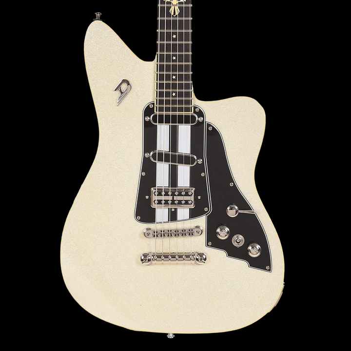 Duesenberg Guitars – The Guitar Boutique